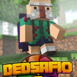 Magical creatures challenge - Files - Minecraft Mods - CurseForge