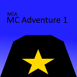 MC Adventure 1 - MCA - Minecraft Modpacks - CurseForge