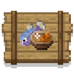 how to make chest growtopia