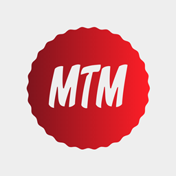 Meet the Mods 2 - MTM2 - Minecraft Modpacks - CurseForge