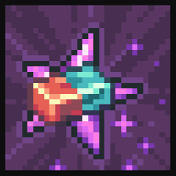 astral - Minecraft Resource Packs - CurseForge