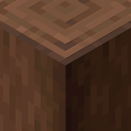 Depth Meter - Minecraft Mods - CurseForge