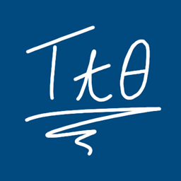 Apec - Minecraft Mods - CurseForge