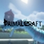 Primal Craft! - Minecraft Modpacks - CurseForge
