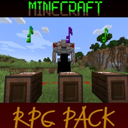 Music and Monsters - Minecraft Modpacks - CurseForge
