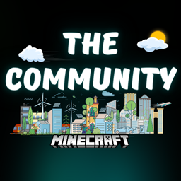 The Community MS - Minecraft Modpacks - CurseForge
