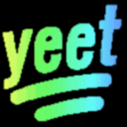 The YEET Meme Pack - Minecraft Resource Packs - CurseForge