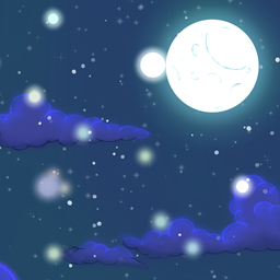 Starlight Games Fabric - Minecraft Modpacks - CurseForge