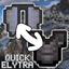 Quick Elytra [Legacy] - Minecraft Mods - CurseForge