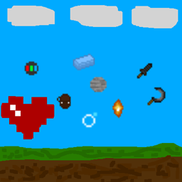 Hardcore Craft - Minecraft Mods - CurseForge