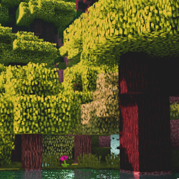 Chillcraft Casual Edition - Minecraft Modpacks - CurseForge