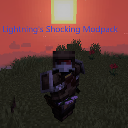 Exploration and Innovation - Minecraft Modpacks - CurseForge