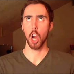 Skilless Accomplishment - World of Warcraft Addons - CurseForge