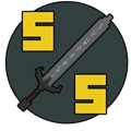 Simply Swords - Mods - Minecraft - CurseForge