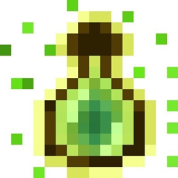 Fabric Anomaly - Minecraft Modpacks - CurseForge