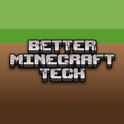 Techcraft+ - Files - Minecraft Modpacks - CurseForge