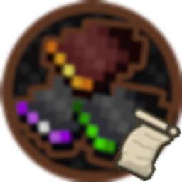 Fragment Discs [Fabric Port] - Minecraft Mods - CurseForge