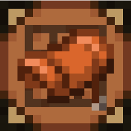 Saddle Recipe - Minecraft Mods - CurseForge