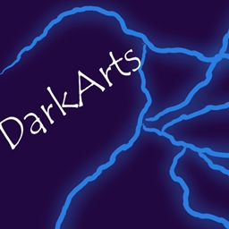 Dark Arts - Minecraft Modpacks - CurseForge