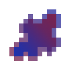 Celeste: dashing and more - Gallery - Minecraft Mods - CurseForge