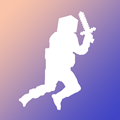 Advanced Movement - Mods - Minecraft - CurseForge