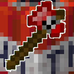 TNT Update - Minecraft Mods - CurseForge