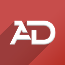 AfterDark's SMP - Gallery - Minecraft Modpacks - CurseForge