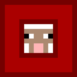 Wool Generators - Minecraft Mods - CurseForge