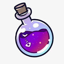 Chemistry Evolved - Minecraft Mods - CurseForge