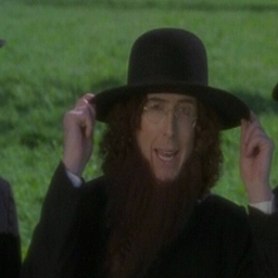 amish paradise - Minecraft Modpacks - CurseForge