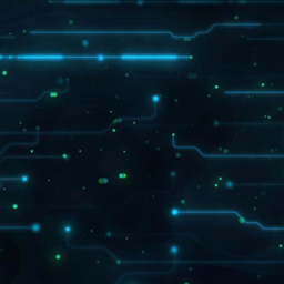 Full Steam And Beyond - Minecraft Modpacks - CurseForge