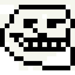 Gerald - Minecraft Mods - CurseForge