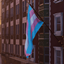 Transgender Pride Flag - Files - Spider-Man Remastered Mods - CurseForge