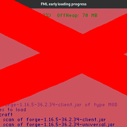 FML - Minecraft Mods - CurseForge