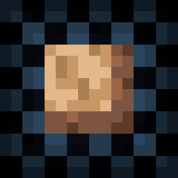 Celestial Demo Packs - Minecraft Resource Packs - CurseForge