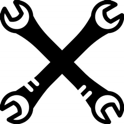 Torchmaster: Extras - Minecraft Mods - CurseForge