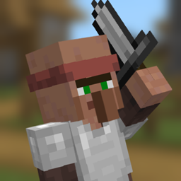 Village Defenders - Minecraft Resource Packs - CurseForge