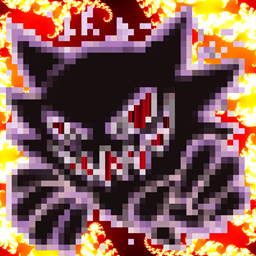 Ximer's pixelmon adventure pack - Minecraft Modpacks - CurseForge