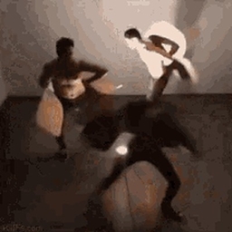 Moth Pit (An Origins Adventure) - Minecraft Modpacks - CurseForge