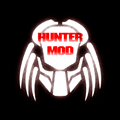 Hunter - Mods - Minecraft - CurseForge