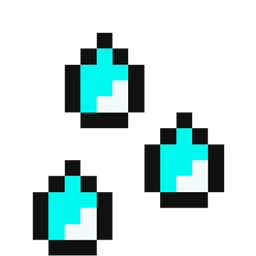 Craftable Ghast Tears - Minecraft Mods - CurseForge