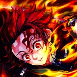 |Kimetsu no Yaiba| - {Demon Slayer} - Minecraft Modpacks - CurseForge