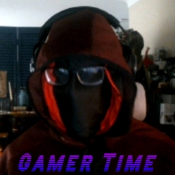 Technically Thaumic - Minecraft Modpacks - CurseForge