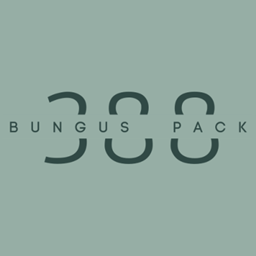 The 388 Bungus Pack - Gallery - Minecraft Modpacks - CurseForge
