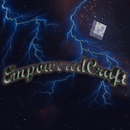 EmpoweredCraft - Minecraft Modpacks - CurseForge