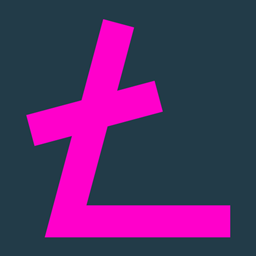 unascribed's Profile - Member List - CurseForge