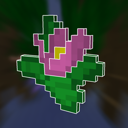 Sill Wild - Minecraft Mods - CurseForge