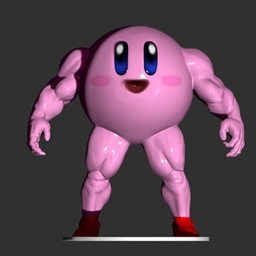 MC:Voice - Gallery - Minecraft Modpacks - CurseForge