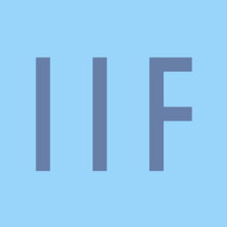 Invisible Item Frames - Minecraft Resource Packs - CurseForge