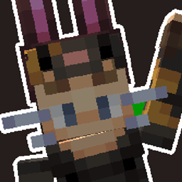 Bold Improvements - Minecraft Resource Packs - CurseForge